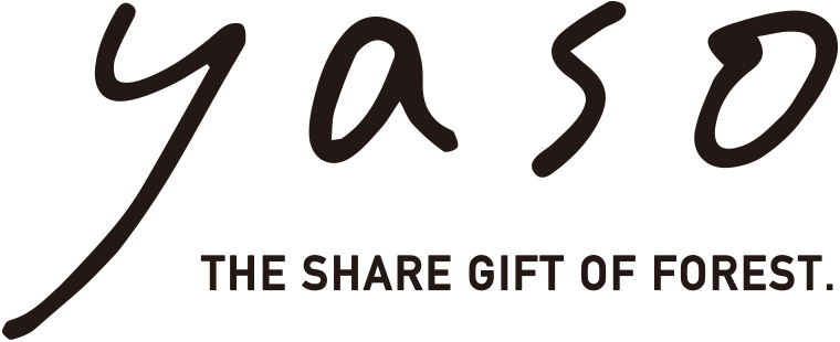 yaso logo | Labotto Living Style